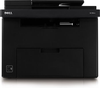 Dell 1355cnw toner kopen? | PrintAbout