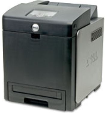 Dell 3110cn toner kopen? | PrintAbout