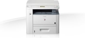 Canon imageRUNNER 1133a toner kopen? | PrintAbout