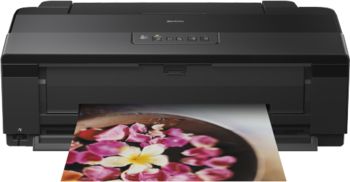 Epson Stylus Photo 1500W inkt cartridge kopen? | PrintAbout