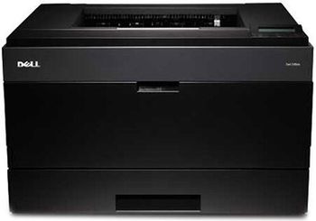 Dell 2350dn toner kopen? | PrintAbout