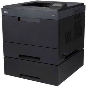 Dell 5330DN toner kopen? | PrintAbout