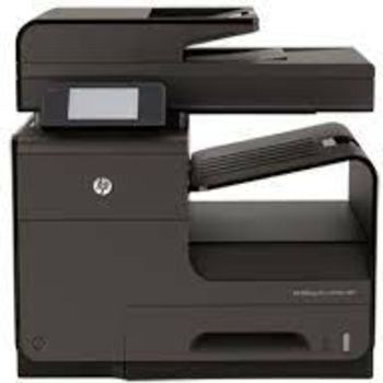 HP OfficeJet Pro X476DN MFP inkt cartridge kopen? | PrintAbout