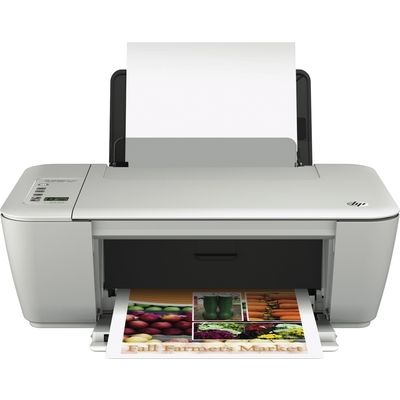 HP DeskJet 2540 inkt | PrintAbout