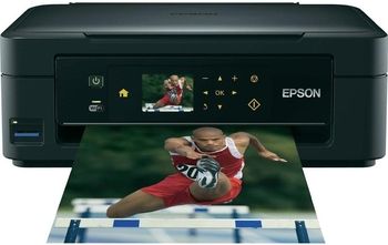 Epson Expression Home XP-315 inkt cartridge kopen? | PrintAbout