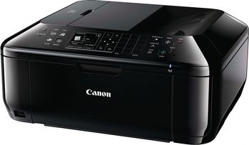 Canon PIXMA MX455 inkt cartridge kopen? | PrintAbout