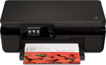 HP Photosmart 5525 inkt cartridge kopen? | PrintAbout