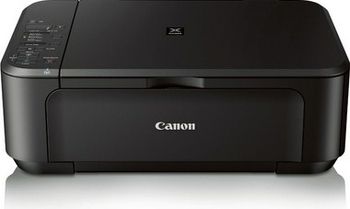 Canon PIXMA MG3200 inkt cartridge kopen? | PrintAbout