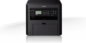 Canon i-SENSYS MF212W toner kopen? | PrintAbout