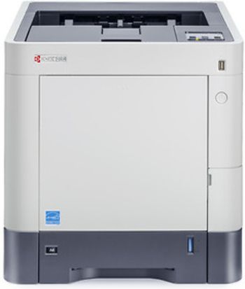 Kyocera ECOSYS P6130cdn toner kopen? | PrintAbout