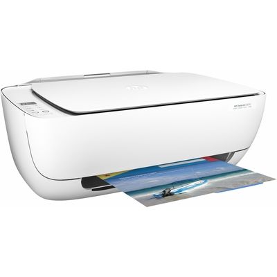 HP DeskJet 3630 inkt cartridges kopen? | PrintAbout