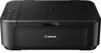 Canon PIXMA MG3100 inkt cartridge kopen? | PrintAbout