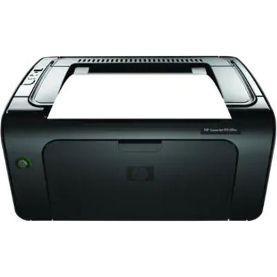 HP LaserJet P1109W toners kopen? | Beste prijs! | PrintAbout
