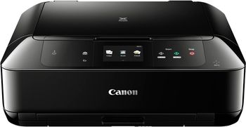 Canon mg5700 store