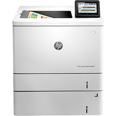 HP Color LaserJet Enterprise M652 toners kopen? | Beste prijs! | PrintAbout