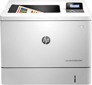 HP Color LaserJet Enterprise M653 toner kopen? | PrintAbout