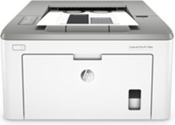 HP LaserJet Pro M118dw toner kopen? | PrintAbout