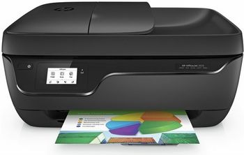 HP OfficeJet 3835 inkt cartridge kopen? | PrintAbout