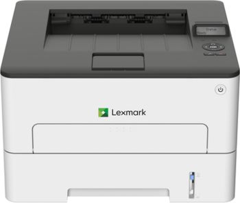 Lexmark B2236dw toner kopen? | PrintAbout