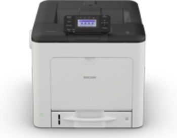 Ricoh SP C360DNw toner kopen? | PrintAbout