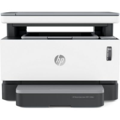 HP Neverstop Laser MFP 1202w toners kopen? | Beste prijs! | PrintAbout