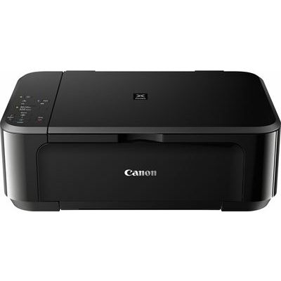Canon PIXMA MG3600 series inkt cartridges kopen? | PrintAbout
