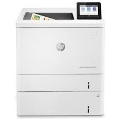 HP Color LaserJet Enterprise M555x toners kopen? | Beste prijs ...