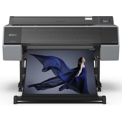 Epson SureColor SC-P9500 Spectro inkt cartridges kopen? | Beste prijs ...