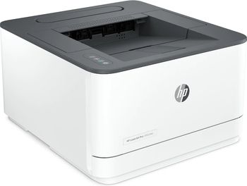 HP LaserJet Pro 3002dw toner kopen? | PrintAbout