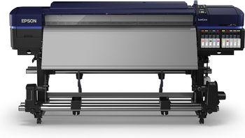 Epson SureColor SC-S80600 inkt cartridge kopen? | PrintAbout