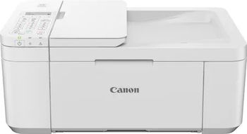 Canon PIXMA TR4751i inkt cartridge kopen? | PrintAbout