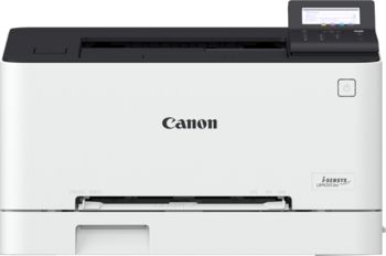 Canon i-SENSYS LBP633Cdw toner kopen? | PrintAbout