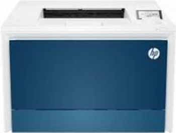 HP LaserJet Pro 4203 Series toner kopen? | PrintAbout