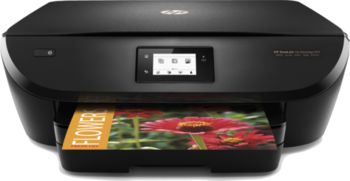 HP DeskJet Ink Advantage 5575 inkt cartridge kopen? | PrintAbout