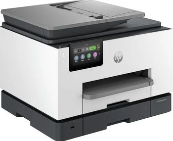 HP OfficeJet Pro 9130b inkt cartridge kopen? | PrintAbout
