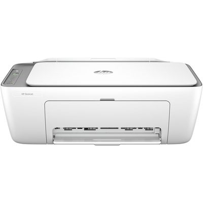 HP DeskJet 2820e inkt cartridges kopen? | PrintAbout