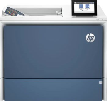 HP Color LaserJet Enterprise 6700dn toner kopen? | PrintAbout