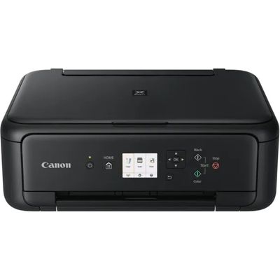 Canon PIXMA TS5100 inkt cartridges kopen? | Beste prijs! | PrintAbout