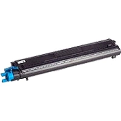 Konica Minolta 1710530-004 Toner Cyaan kopen? | PrintAbout
