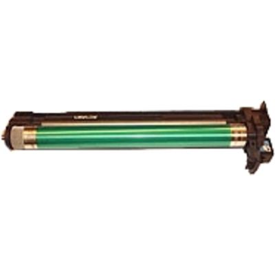 Konica Minolta 1710520-001 OPC Belt kopen? | PrintAbout