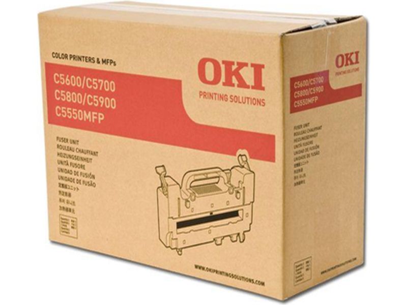 Brother Fuser: LU8566001 Fuseereenheid Kopen