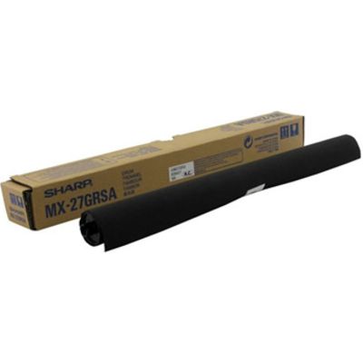 Sharp MX-27GRSA Drum Zwart kopen? | PrintAbout