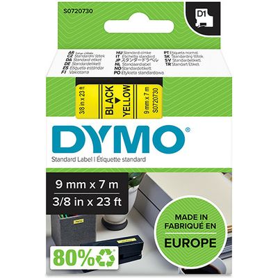 Dymo LabelManager 160 Labelprinter kopen? | PrintAbout
