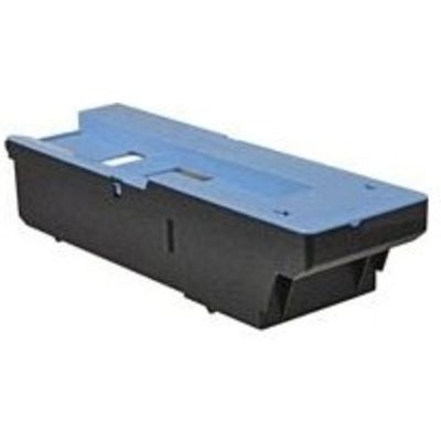 Canon MC-04 Maintenance Tank kopen? | PrintAbout