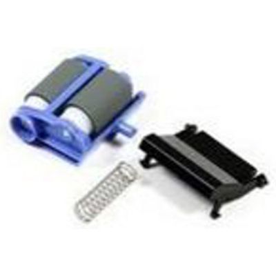 Brother LU6068001 Paper Feeding Kit kopen? | PrintAbout