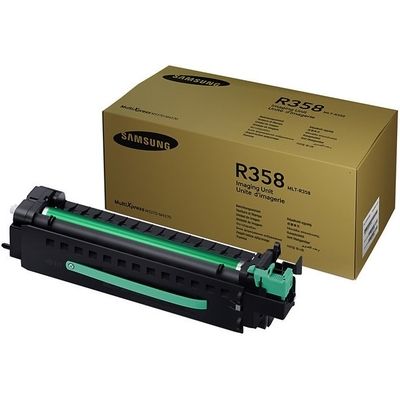 Samsung MLT-R358 Imaging Unit (SV167A) kopen? | PrintAbout