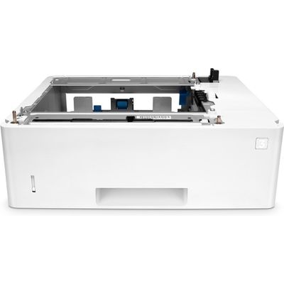 HP CF404A Papierlade kopen? | PrintAbout