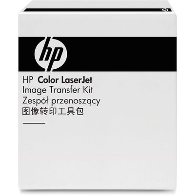 HP D7H14A Transfer Kit kopen? | PrintAbout