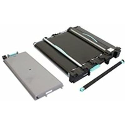 Lexmark 40X6011 Transfer Belt kopen? | PrintAbout