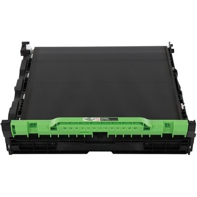 Brother DR-243CL Drum Zwart + 3 kleuren kopen? | PrintAbout